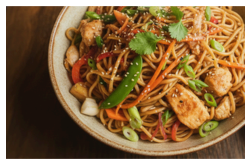 Canopy Bar Cafe Bistro | Cozy Comfort Dining in Phu Quoc
